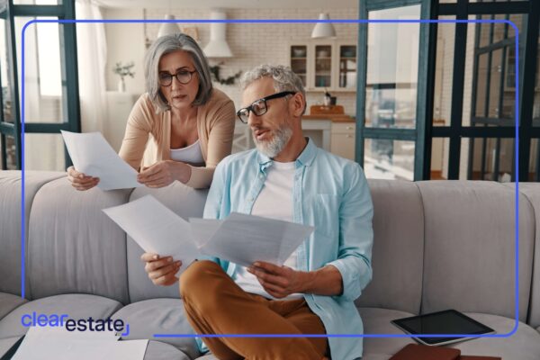 Understanding Estate Administration: Testate vs. Intestate in North ...