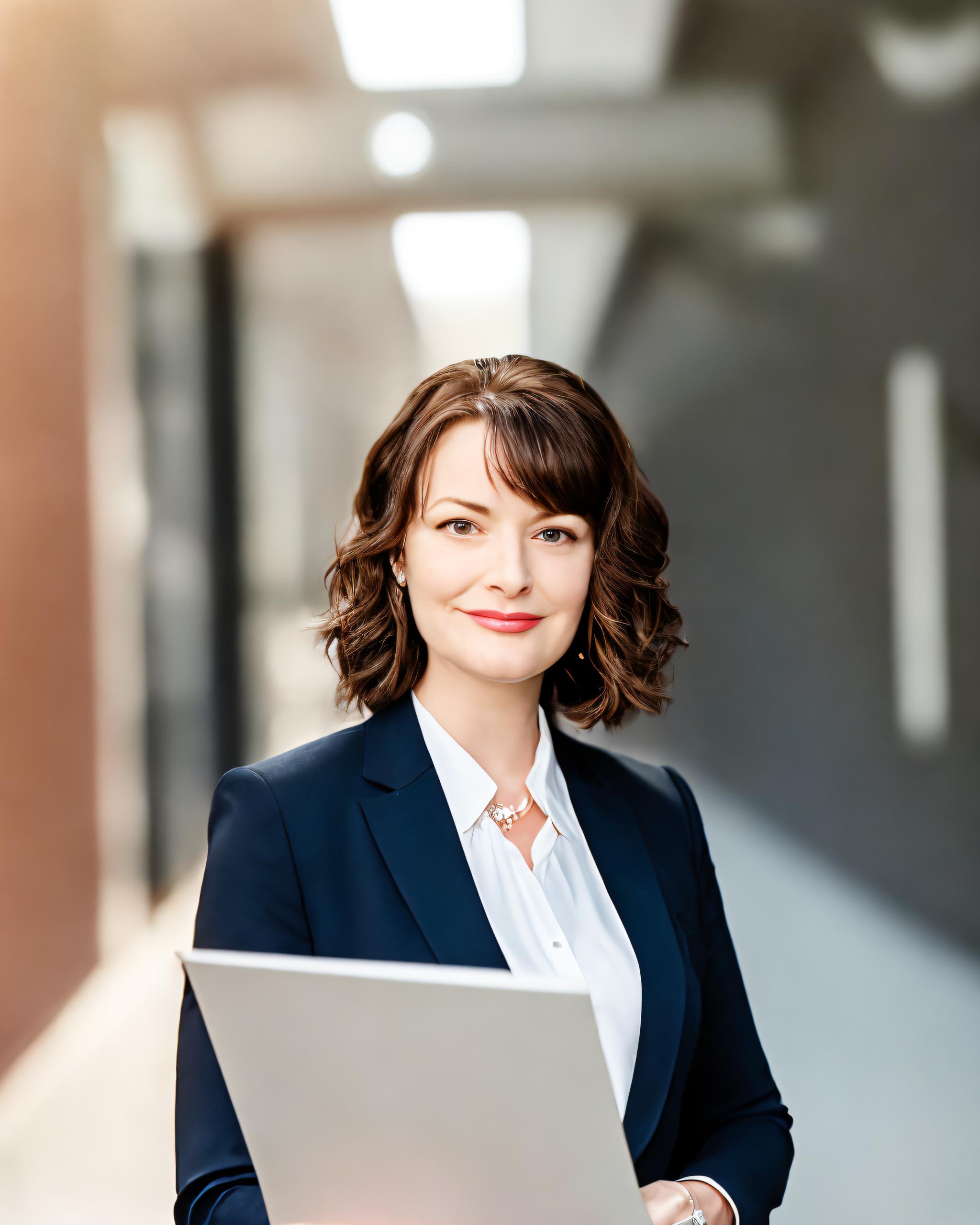 Legal Services in Western NC - Selena A. King PLLC